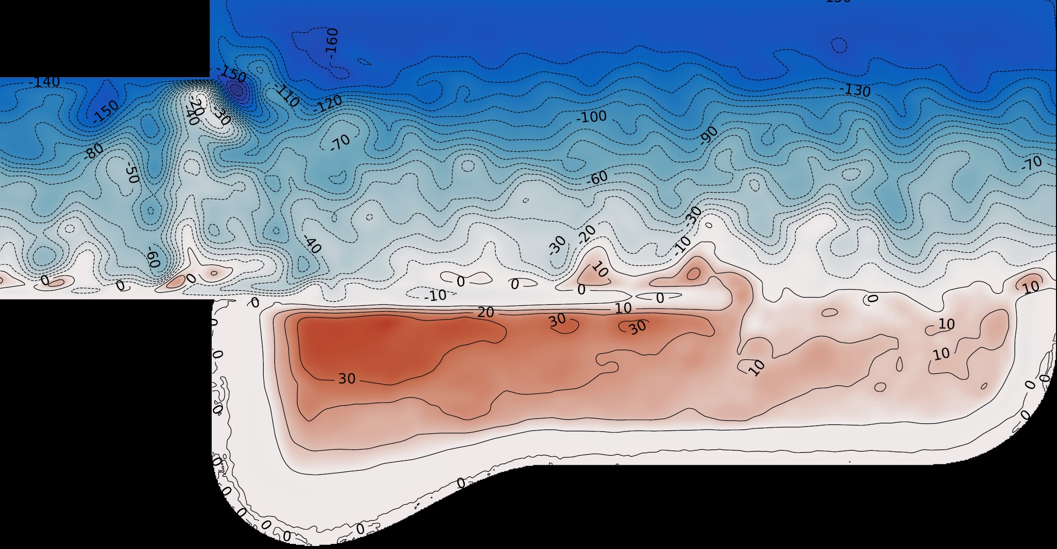 Preprint of my second paper is out! | Andrew Styles